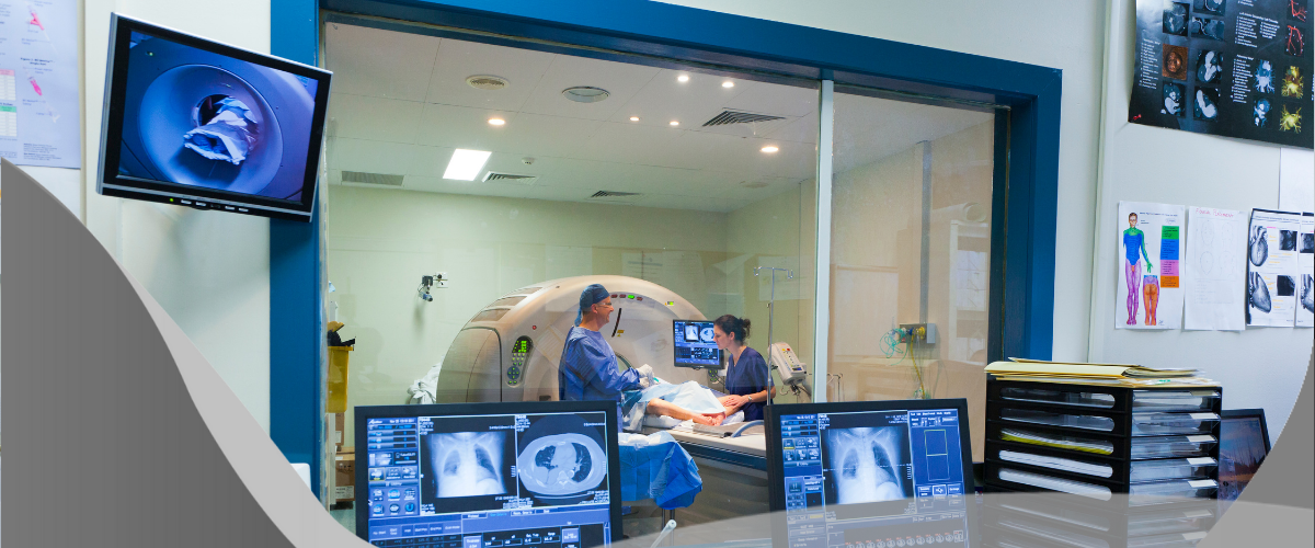 RIS: Entenda o que é e sua importância na radiologia