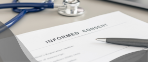 TCLE: Tudo que precisa saber sobre o termo de consentimento