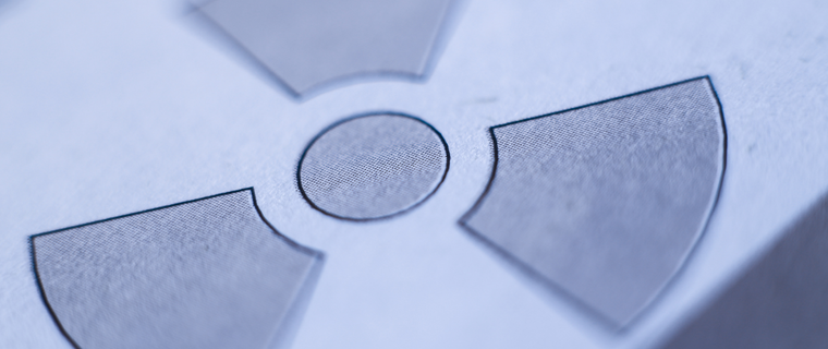 Tipos de radiação: saiba quais são usados em exames radiológicos