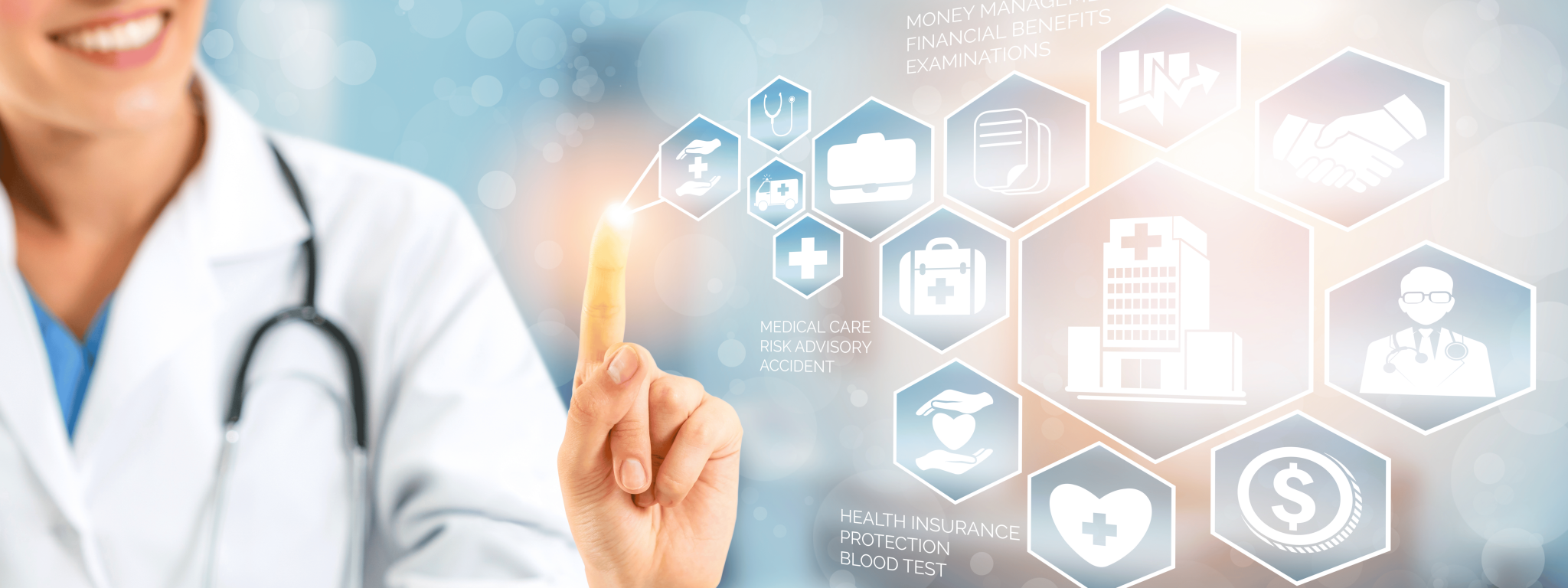 PACS: o que é, como funciona e quais seus benefícios