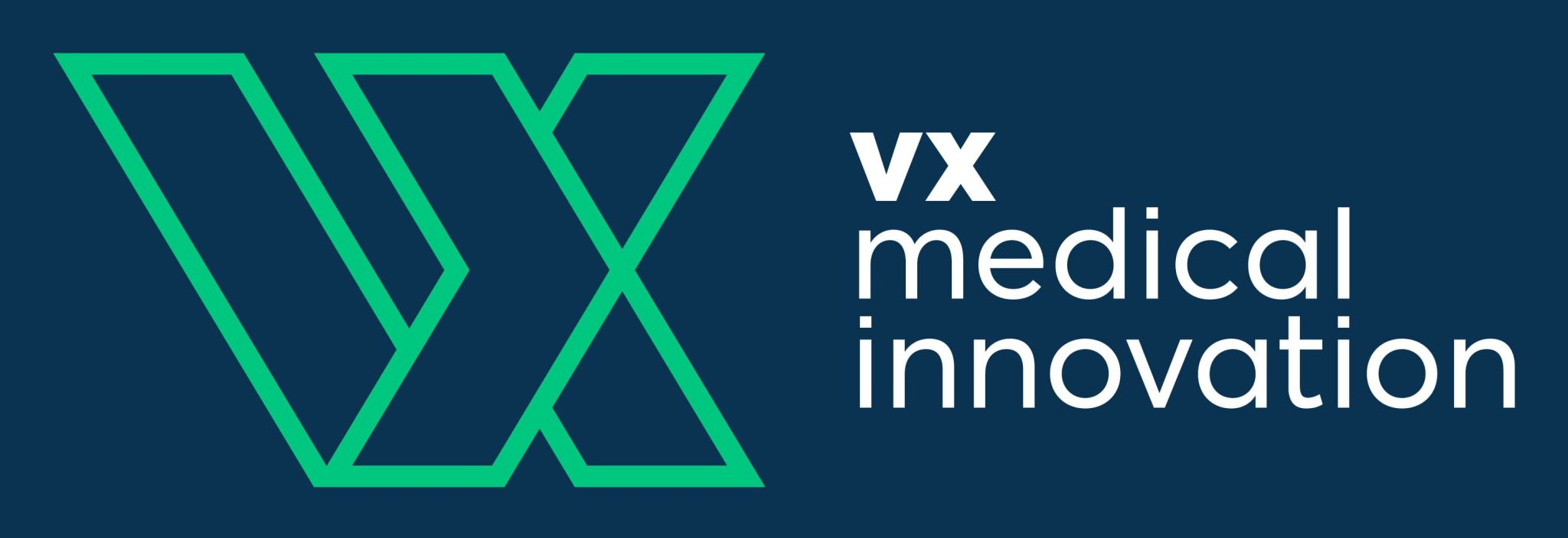 Ressonância magnética de campo aberto: Tudo sobre esse exame