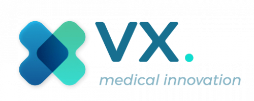 VX Telerradiologia | VX